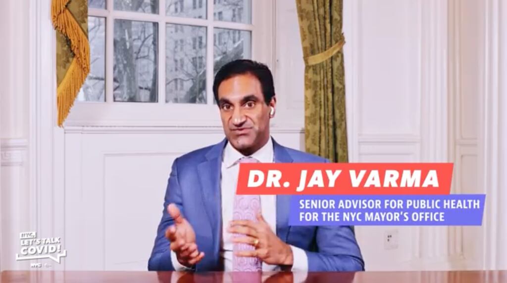 Why I Shouldn’t Have Been Shamed for My Pandemic Sex Parties By Dr. Jay ...