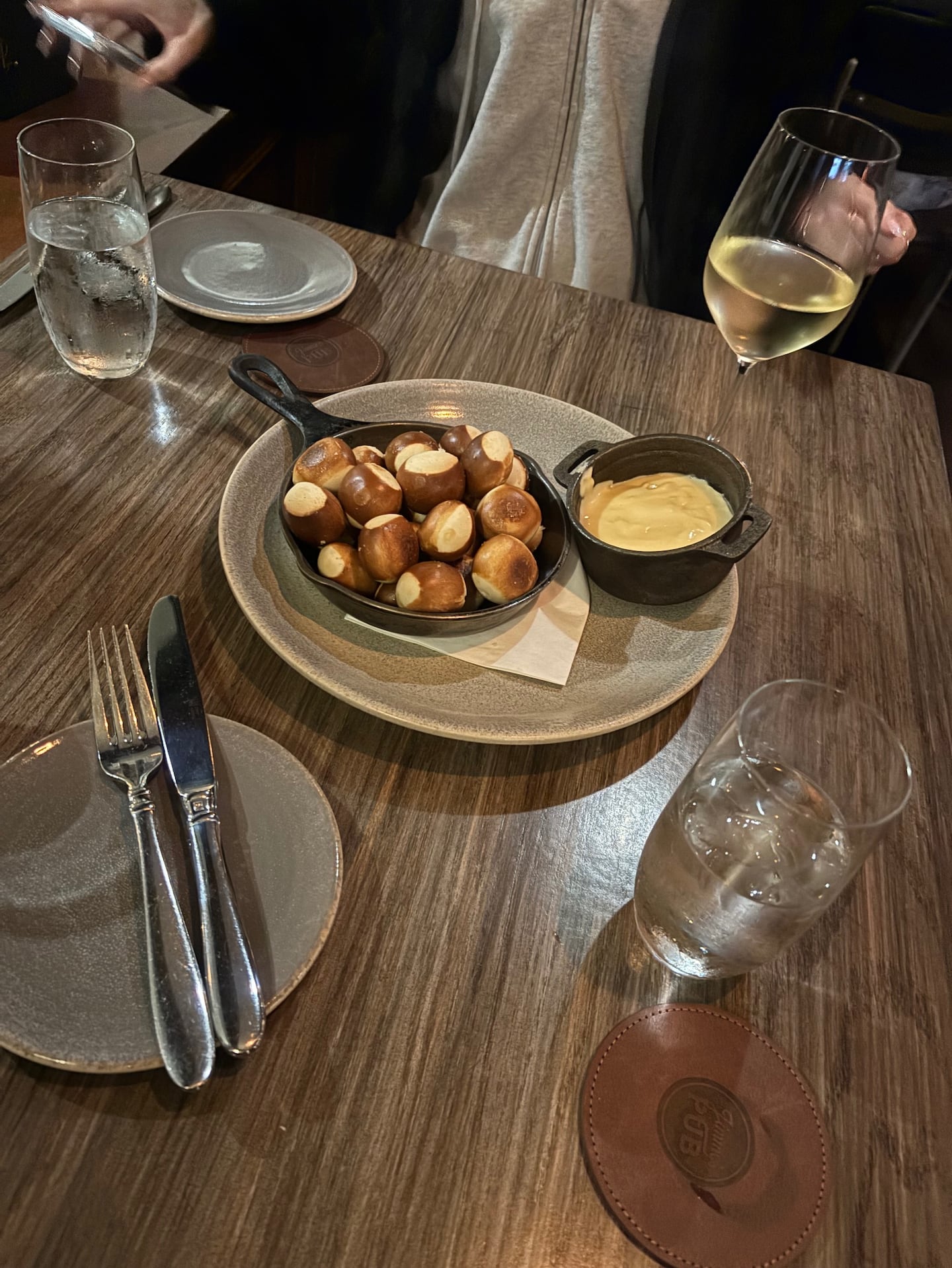 Ojai Valley Inn Review 2026: We Stayed at Ojai Valley Inn and Didn’t ...