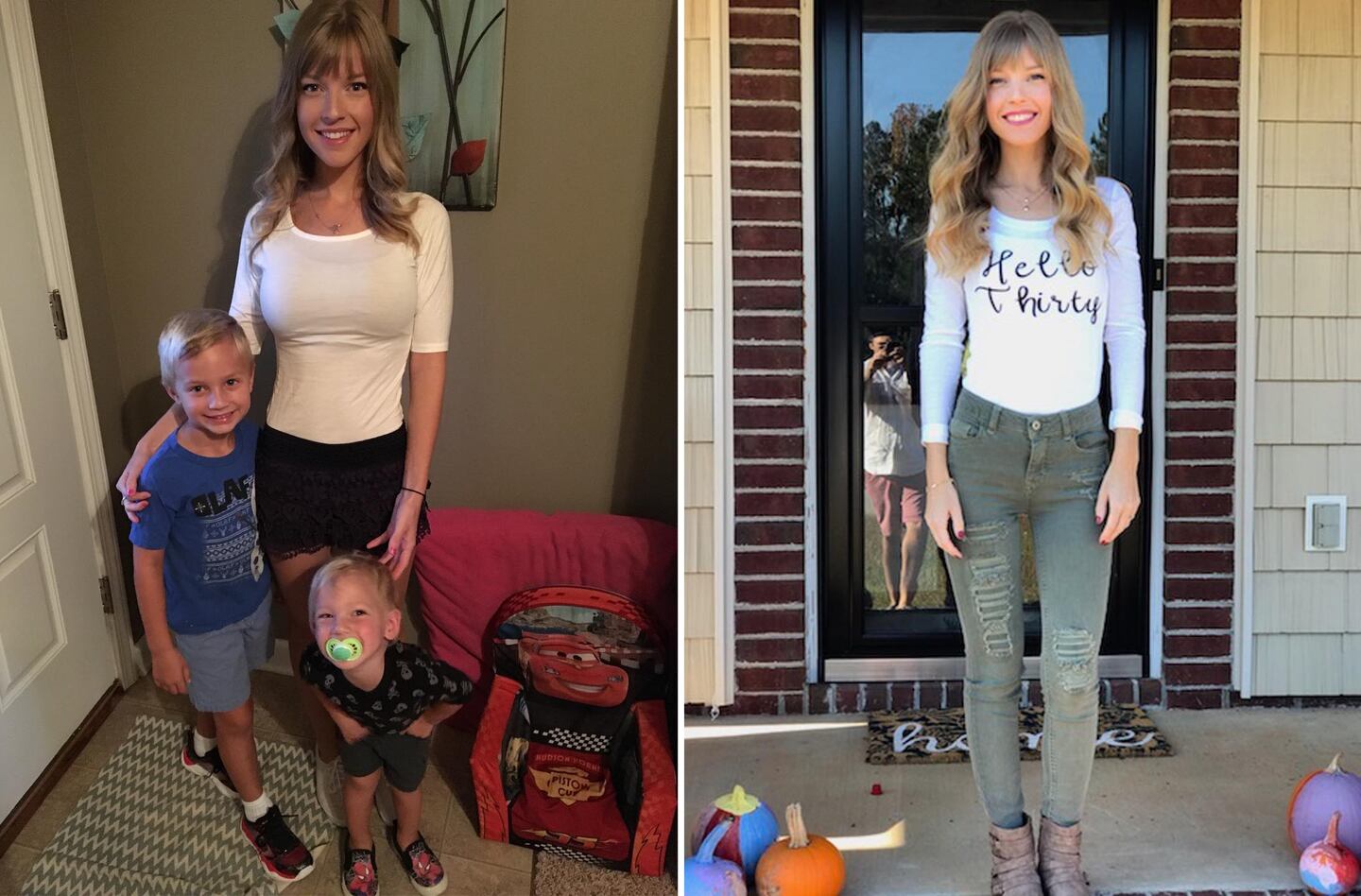 Where Women Turn When Doctors Don’t Believe Breast Implants Are Making ...