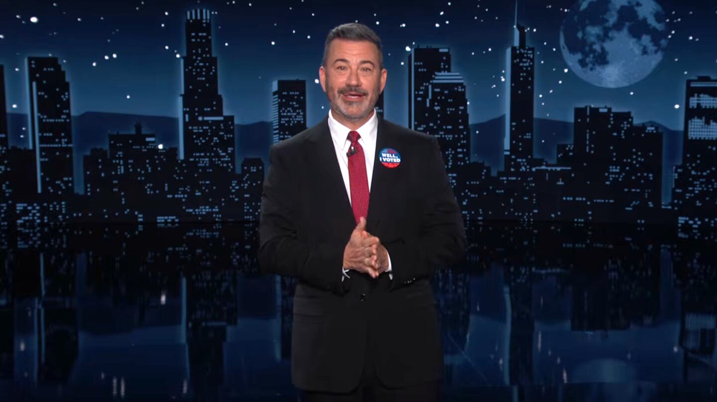 CBS Gets Harsh Reality Check in First Night Without Colbert