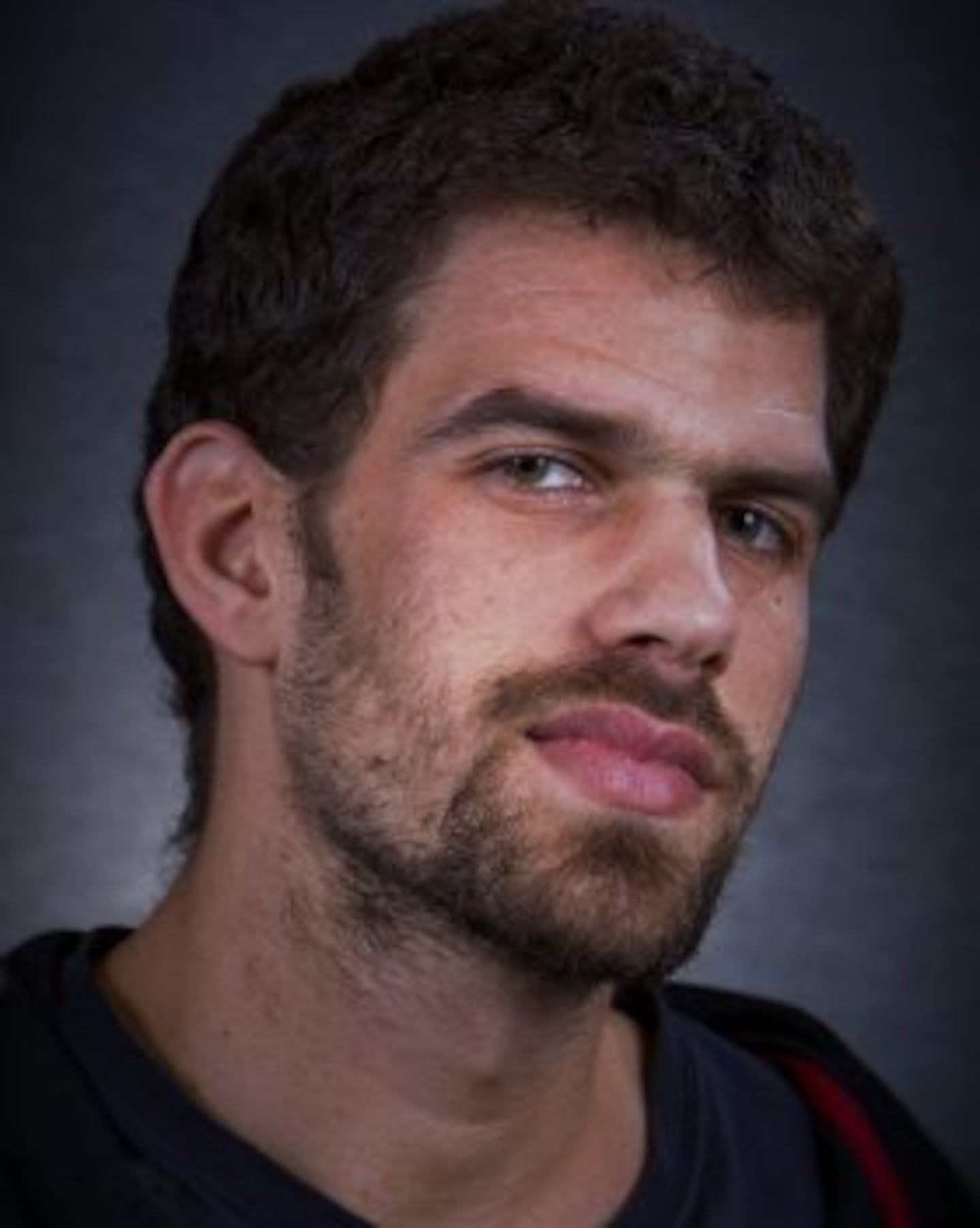 Kids of American Mom Adrienne Neta Heard Her Final Screams as Hamas ...