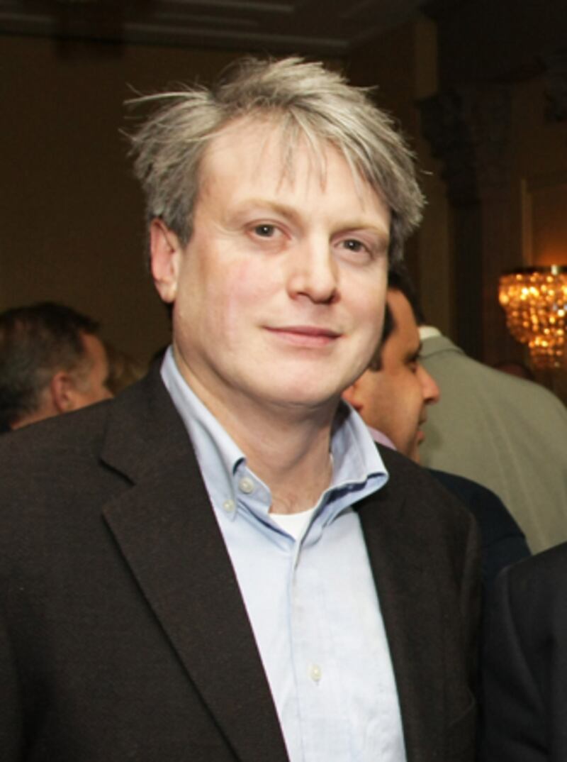 America’s Top Economic & Business Commentators