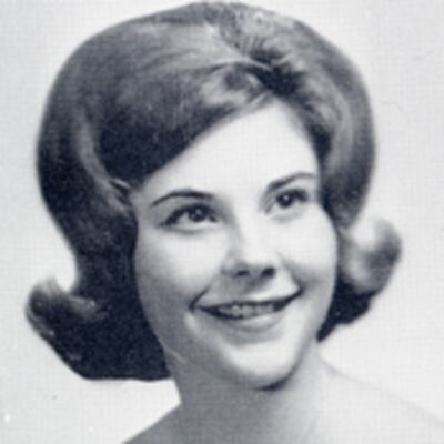 Behind Laura Bush's Car Crash