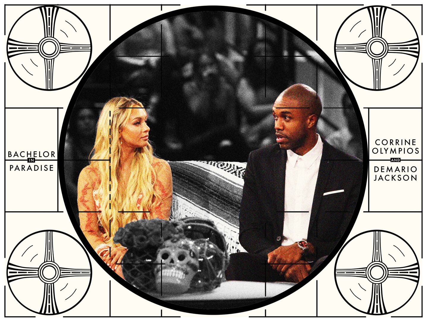 Top Chef’s Winner Gabe Erales Is a Loss for Women Everywhere