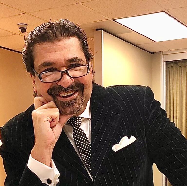 TikTok Star ‘Mr. Prada’ Arrested in Connection with Cable News Therapist Nick Abraham’s Grisly ...