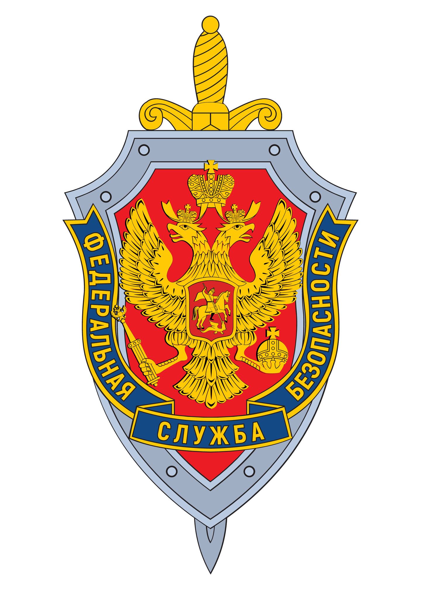 Inside Vladimir Putin’s Shadowy Army of Global Spies