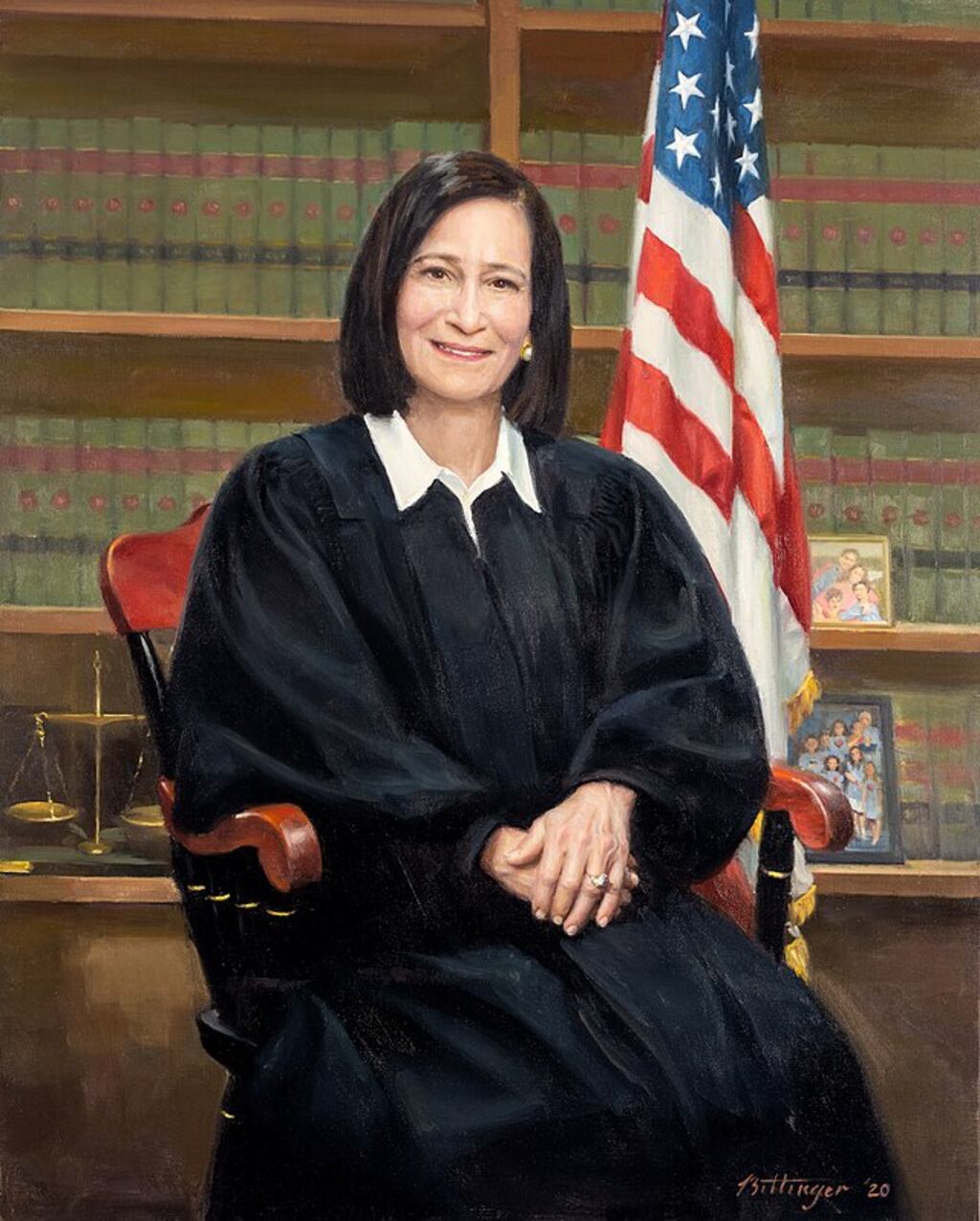 Judge Bans Musk’s DOGE Goons From Social Security Secrets