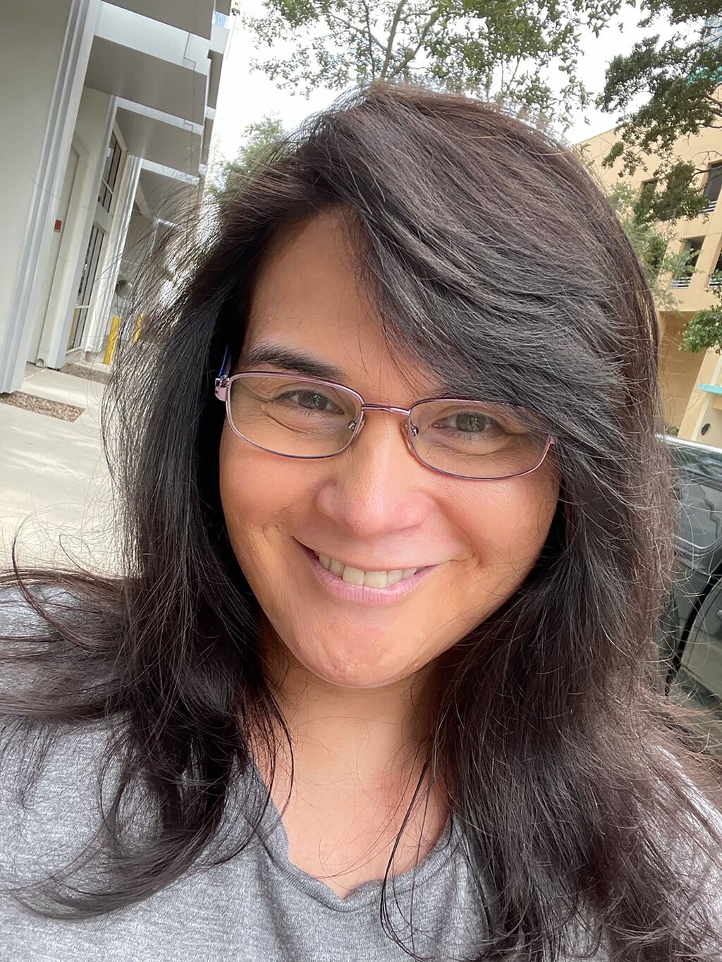 Trans People Talk Prejudice, Pain, Pride, and Why ‘Trans Joy Is ...