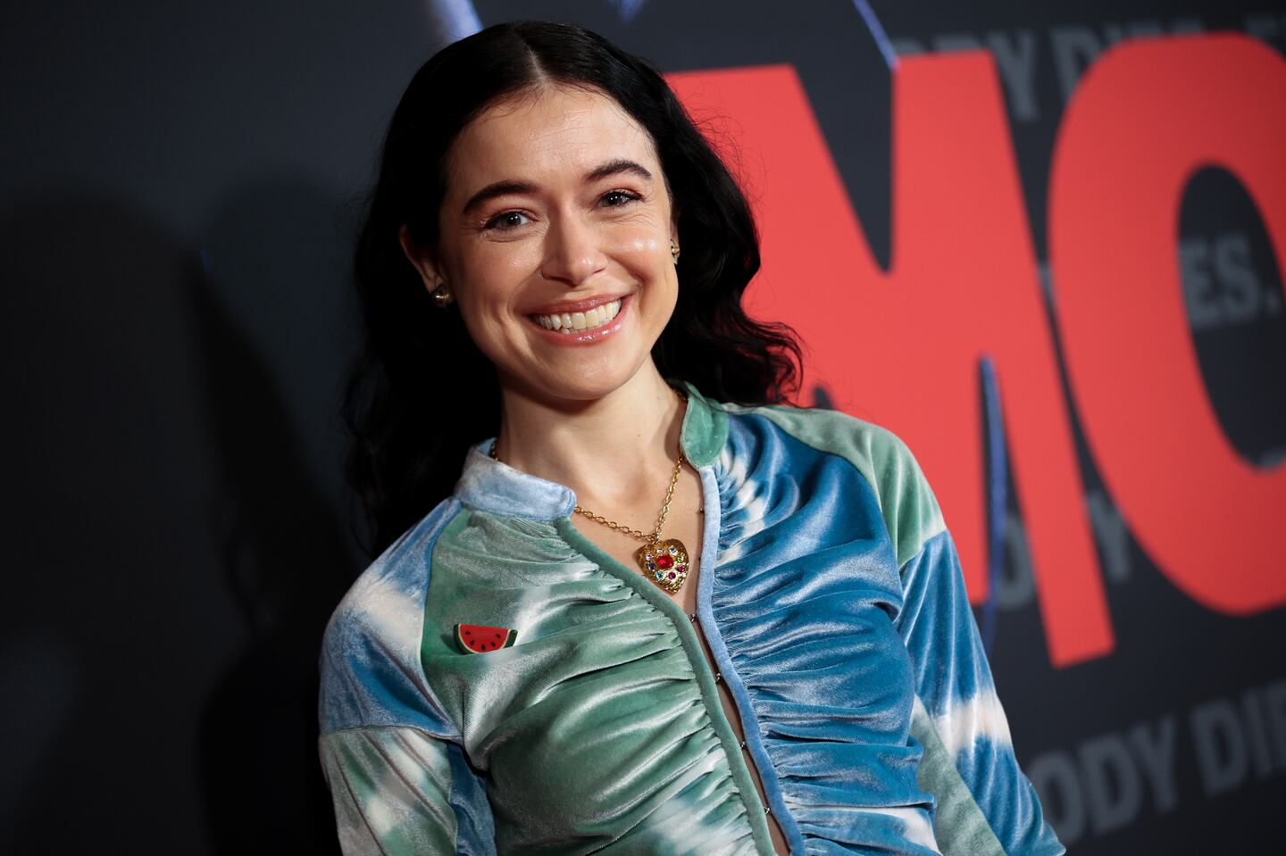 Marvel Star Tatiana Maslany Tells Fans to Boycott Disney After Jimmy Kimmel Suspension