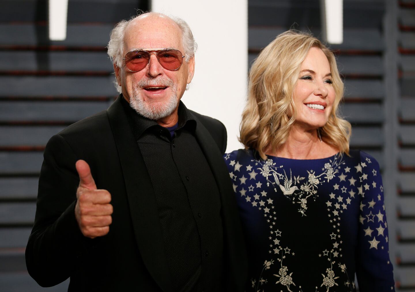 Jimmy Buffett’s Widow in Legal Battle over $275 Million Margaritaville ...