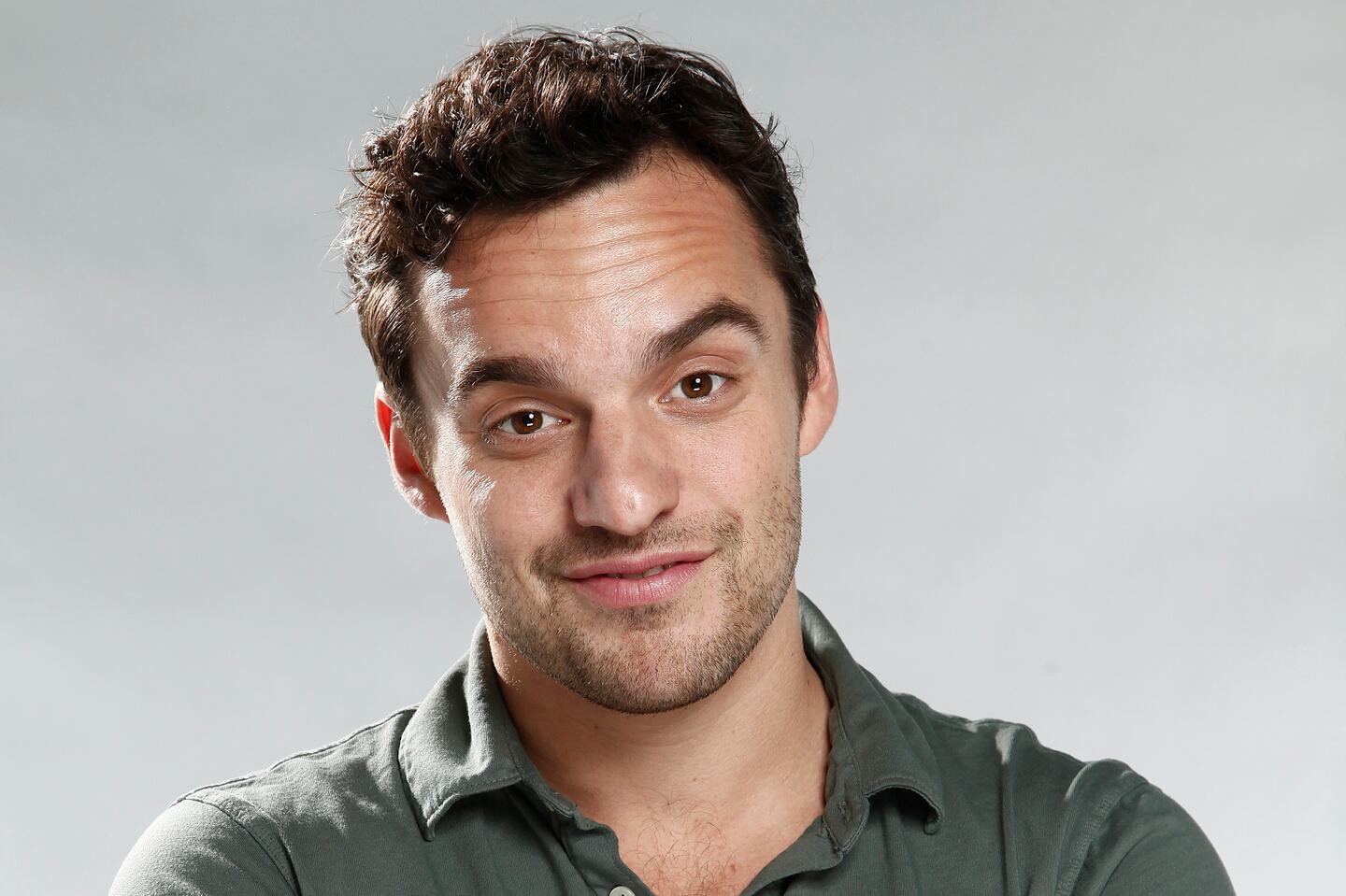 Jake Johnson on His SXSW Comedy ‘Drinking Buddies,’ ‘New Girl’ Success
