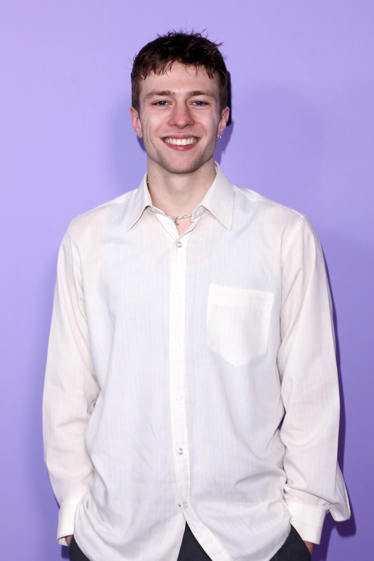 ‘Sebastian’: Sundance Film With the Most Gay Sex Scenes Is Important