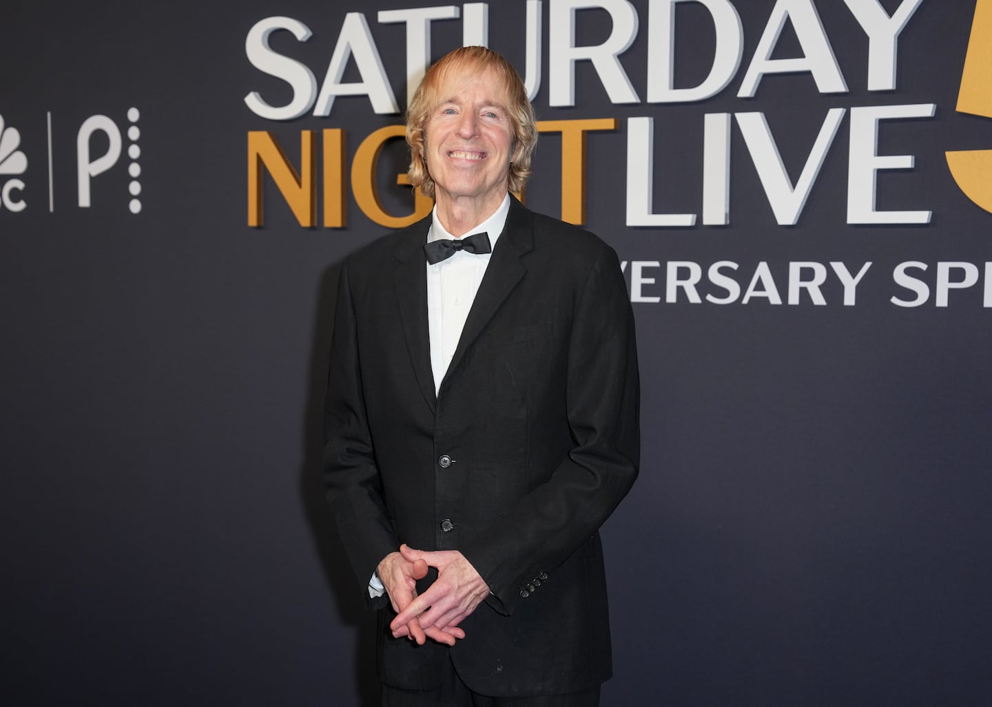 ‘SNL’ Alum Speaks Out on ‘Rotten’ Chevy Chase as Feud Rages