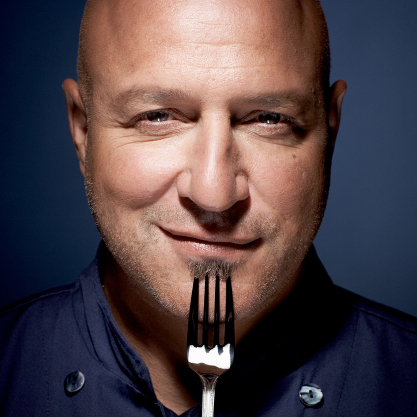 The Oral History of Tom Colicchio’s Craft