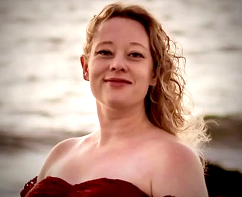 ICE Victim Renee Good’s Trump-Supporting Father-in-Law Breaks Silence