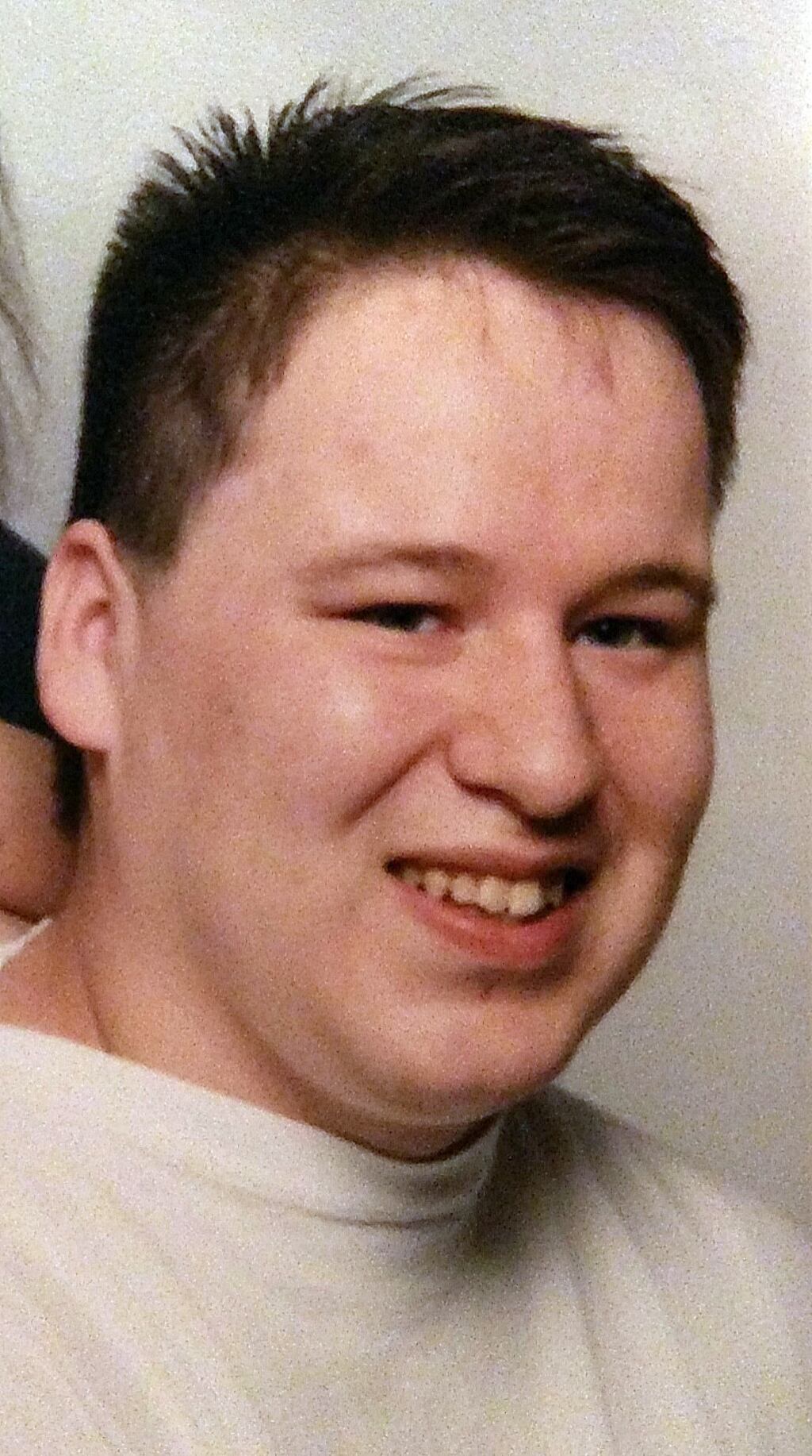 Private Eyes Dumpster Dive to Catch a Rapist