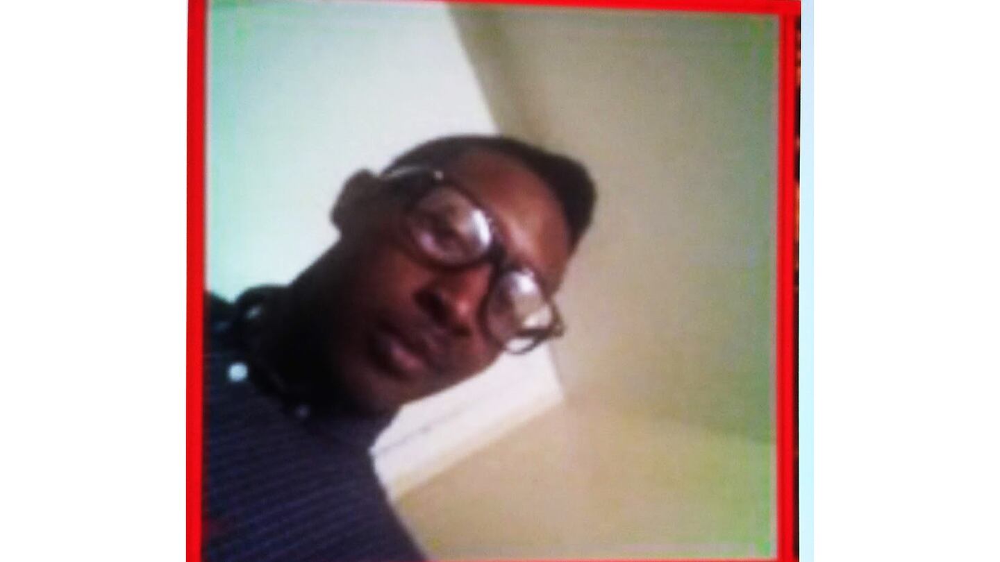 Dallas Police Investigating Death of Transgender Woman Armani Dante Morgan