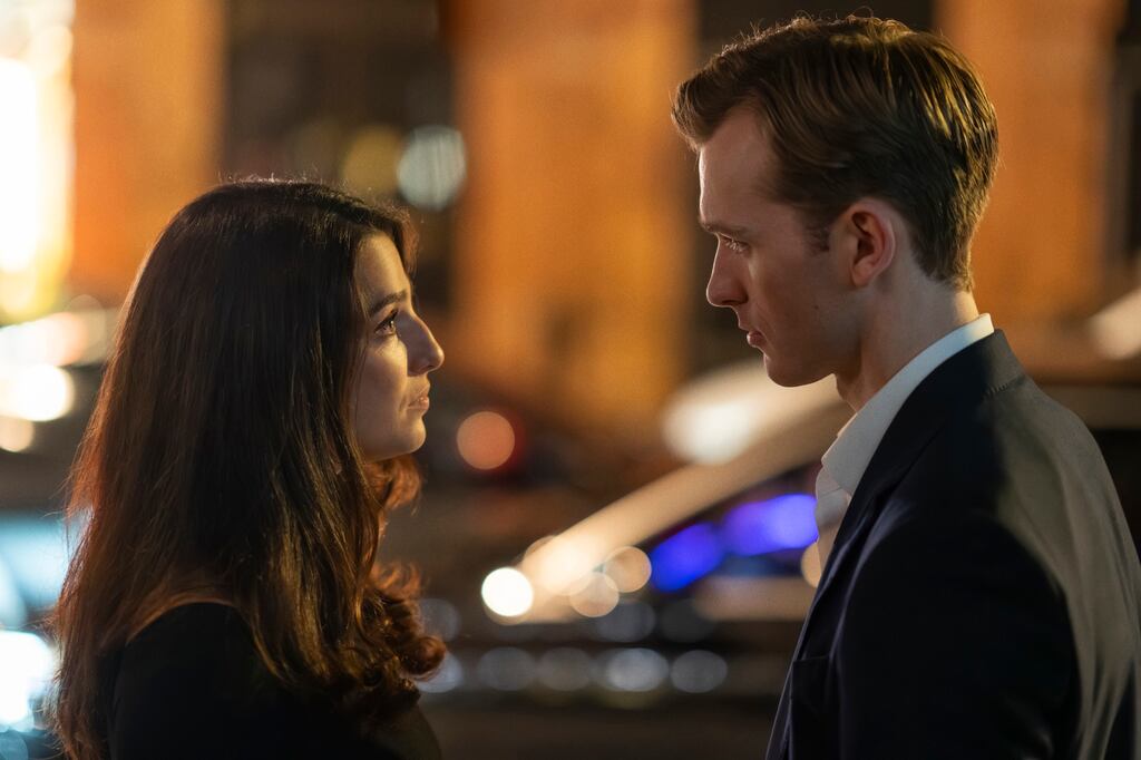 ‘Industry’ Shocked Fans With Its Huge Yasmin Twist: What It Means