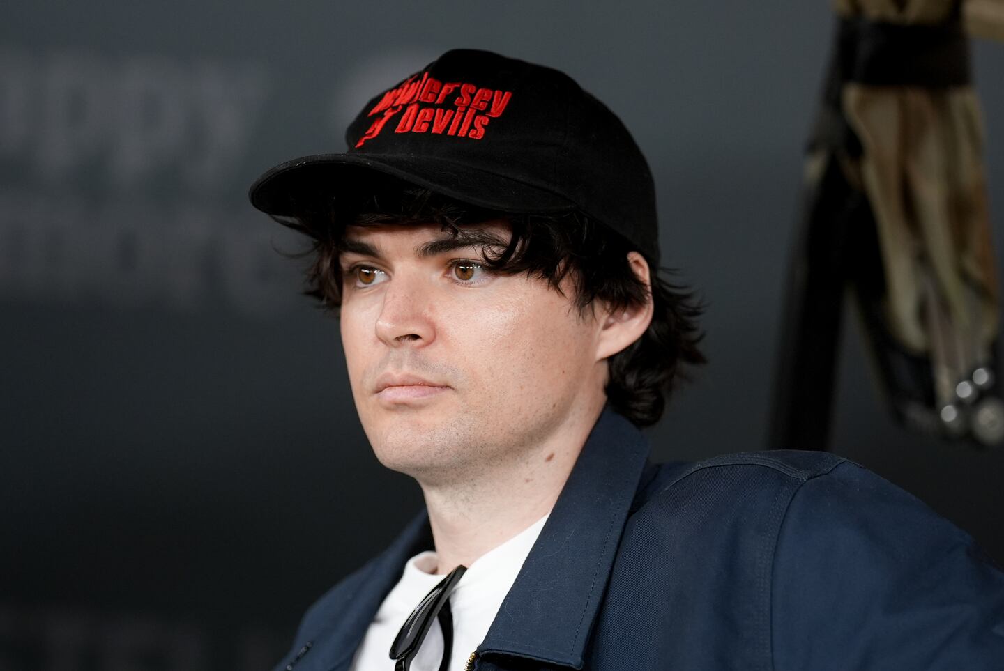 ‘SNL’ Star Michael Longfellow Let Go After Screen-Testing for ‘Weekend ...