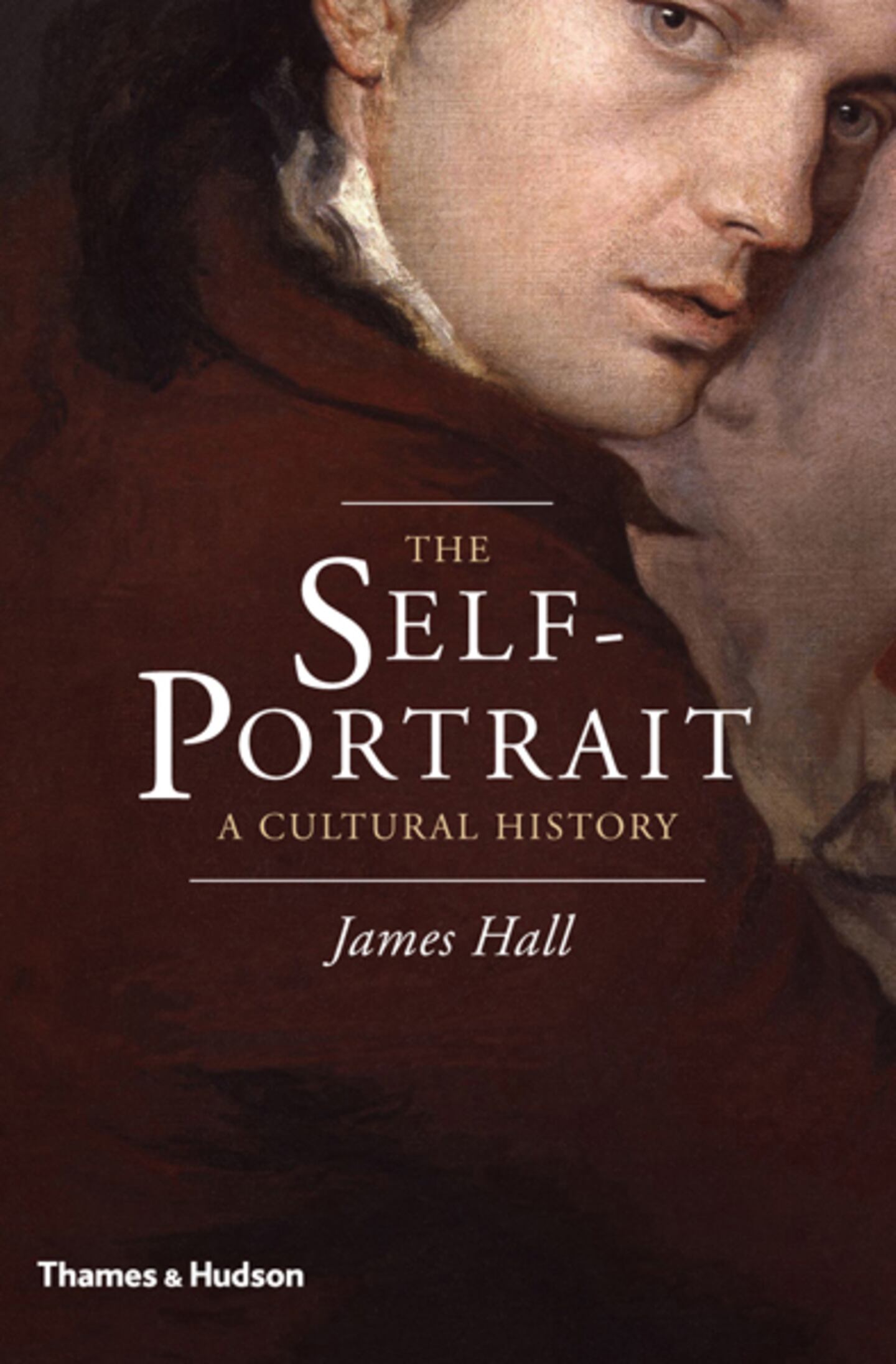The Original Selfies: The Triumph of the Self-Portrait