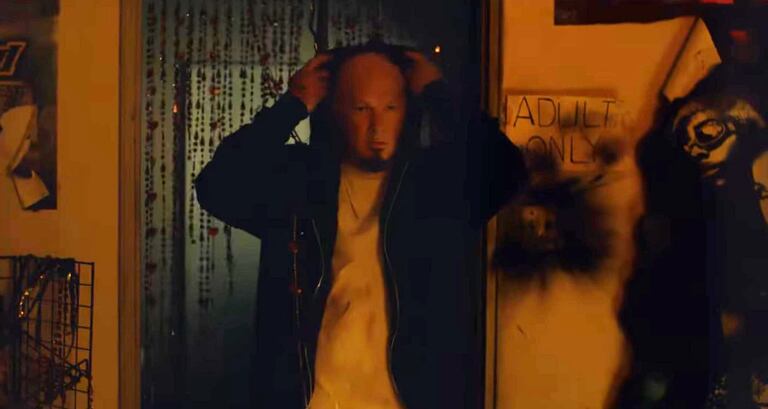 Limp Bizkit’s Fred Durst on ‘Y2K’: The Unlikely A24 Movie It Boy