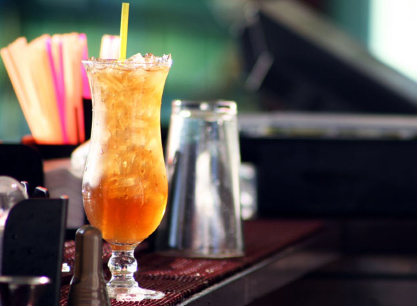 Drinks That Make You the Most Hungover