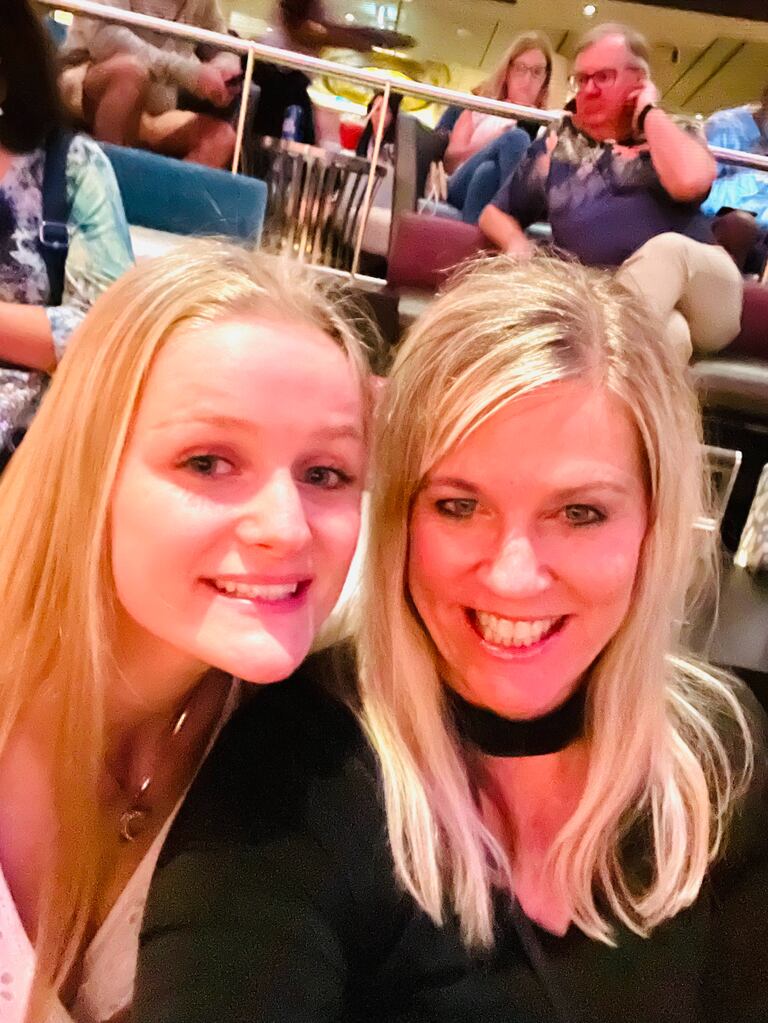 McKenna Brown’s Bullying Went Unchecked Before Her Suicide, Parents Say