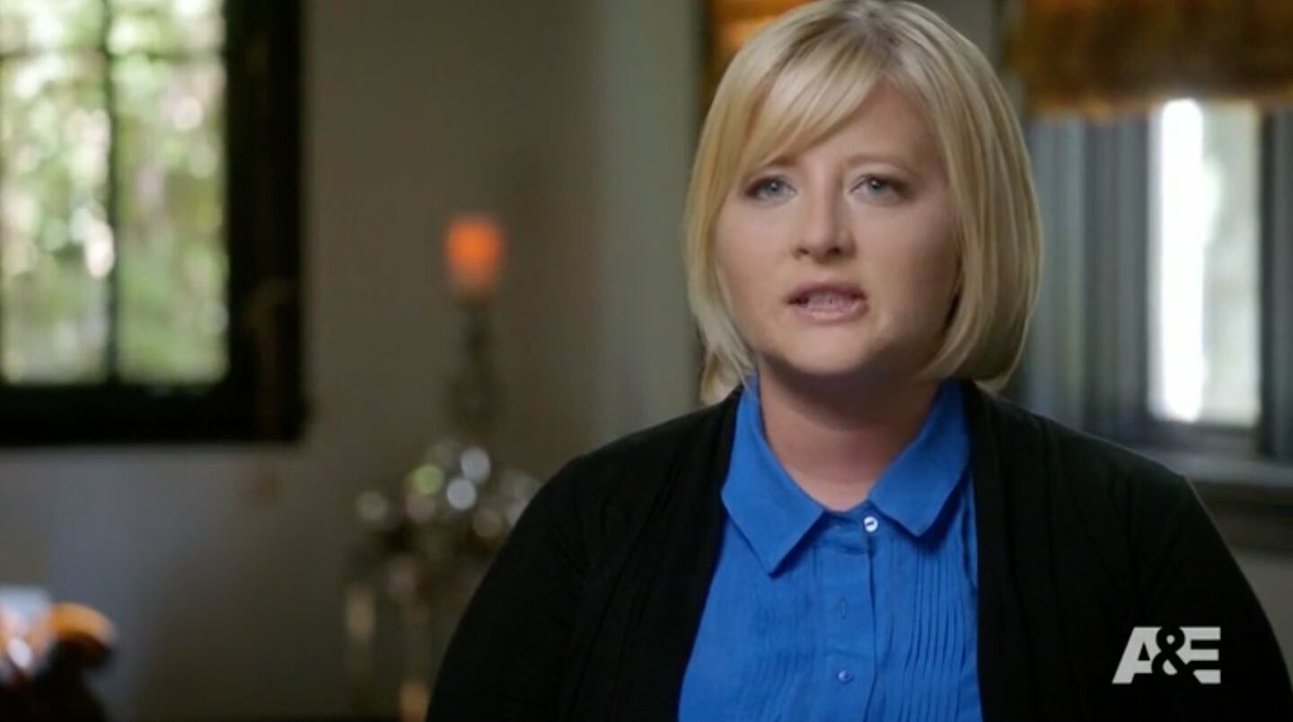 New Linkin Park Singer Emily Armstrong's Secret Life as ‘Hardcore ...