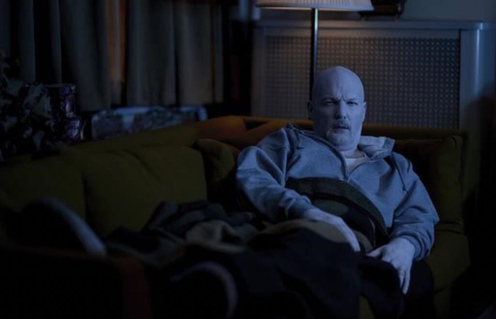 Limp Bizkit’s Fred Durst on ‘Y2K’: The Unlikely A24 Movie It Boy