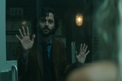 ‘You’ Season 4 Finale Explained: Joe Is Finally a Confirmed Villain