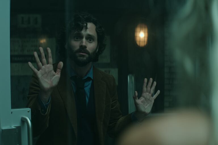 ‘You’ Season 4 Finale Explained: Joe Is Finally a Confirmed Villain