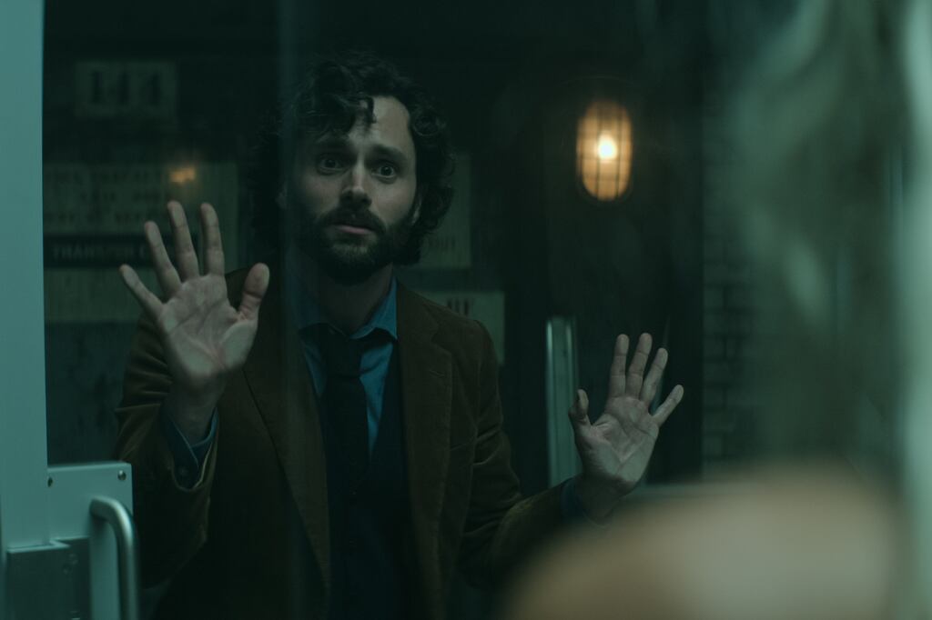 ‘You’ Season 4 Finale Explained: Joe Is Finally a Confirmed Villain