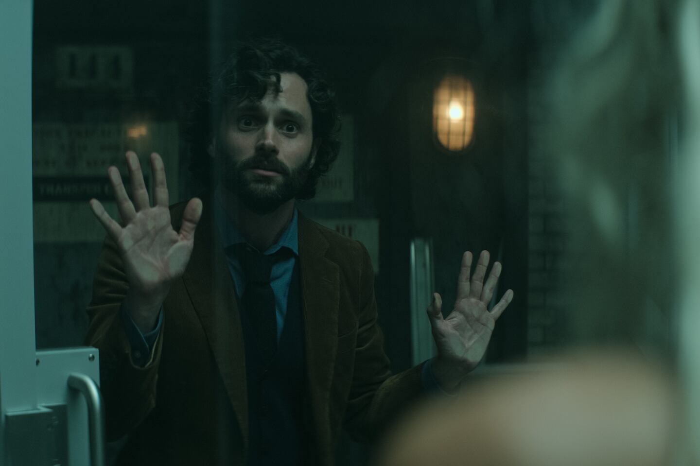 ‘You’ Season 4 Finale Explained: Joe Is Finally a Confirmed Villain