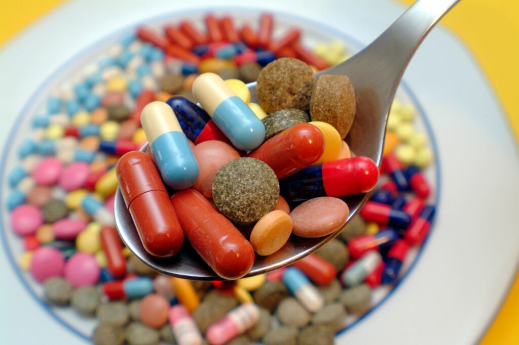 How to Choose the Right Probiotic for You