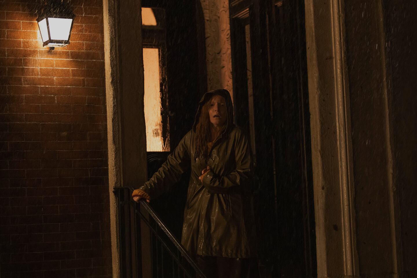 ‘Servant’ Series Finale Explained: One Last Jaw-Dropping Twist