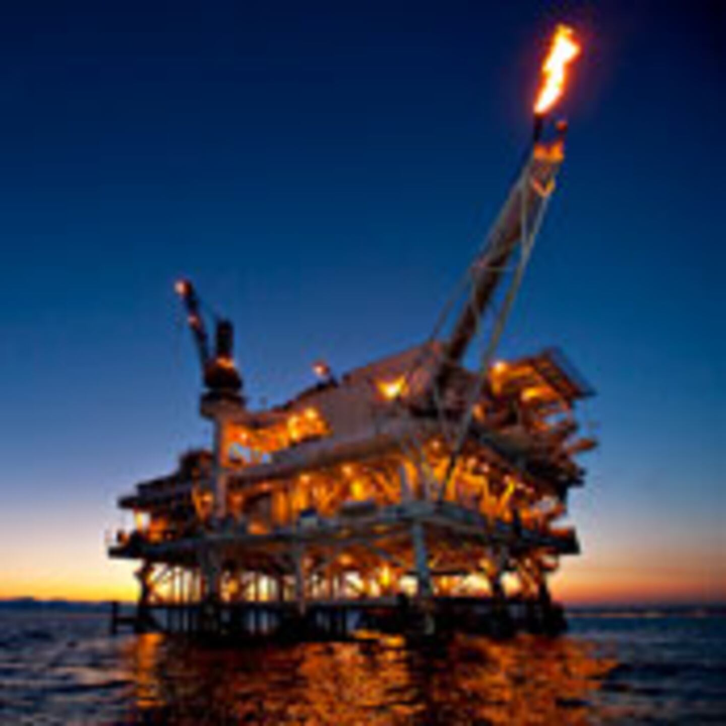 60 Minutes Video of BP Oil Rig Accident Survivor