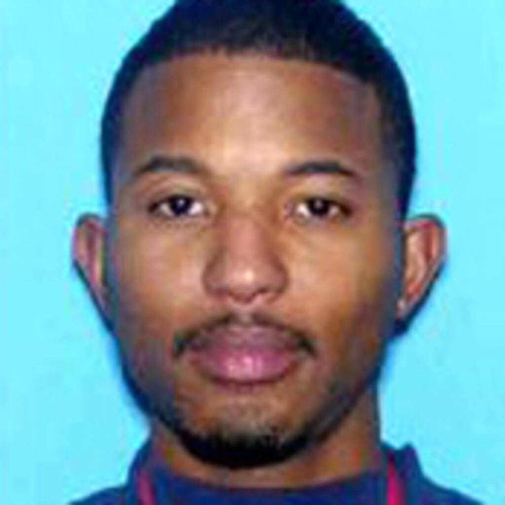 Ricky James Brascom: Feds Bust Rapper for Using Chartered Jets to ...