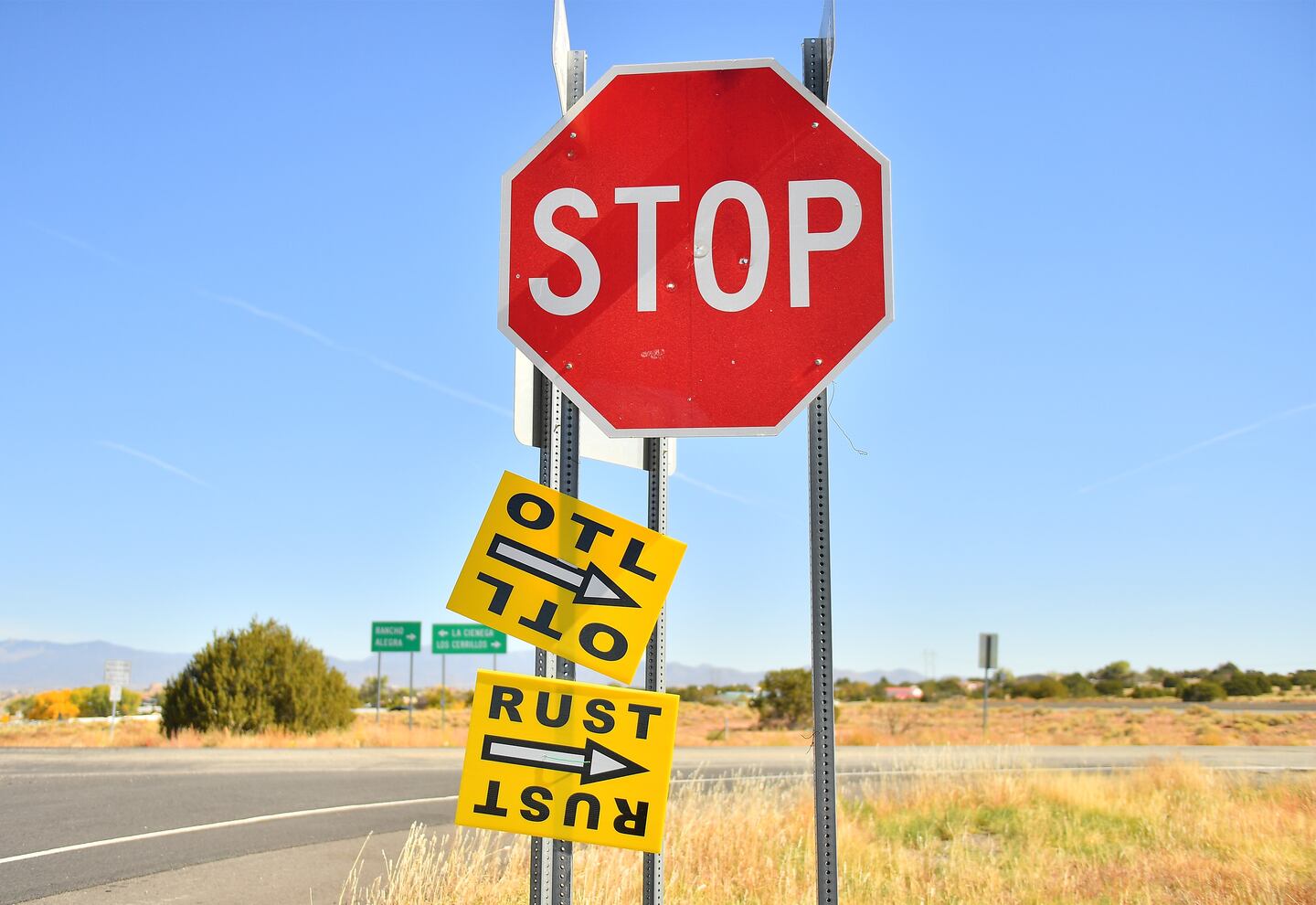 ‘Rust’ Crew Blame Armorer Hannah Gutierrez Reed in Newly Released Texts ...