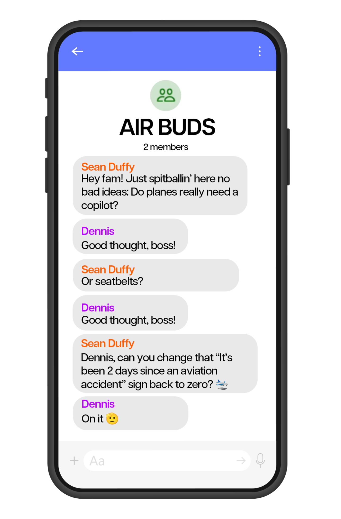 Read Five More Truly Scandalous, Totally Real Top Secret Trump ...
