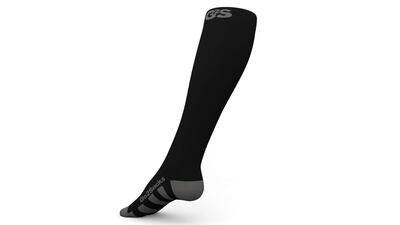 The Best Compression Socks for Travel