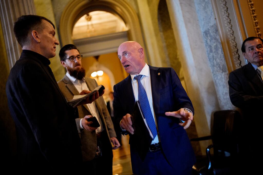 Pentagon Pete Condemned by Military Justice Group After Attacking ...
