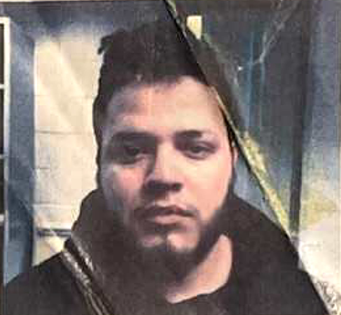 Watch Karoline Leavitt Squirm at Questions on Wrongly Deported Dad ...