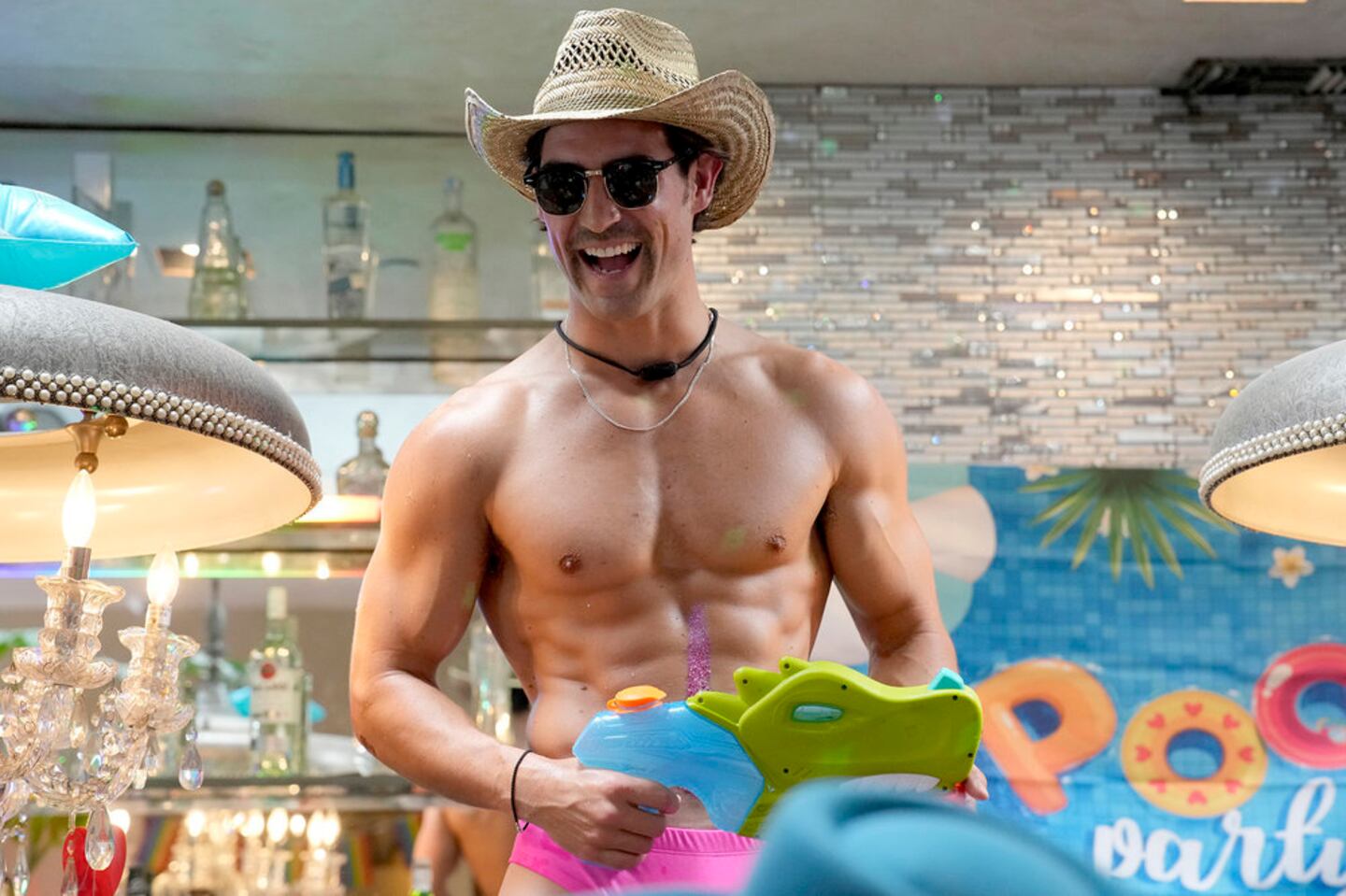 'Vanderpump Rules' Reboot Review: The New Cast Is Miraculously Good!