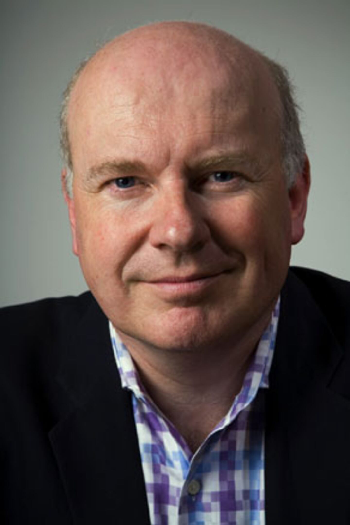 The Right's Top 25 Journalists