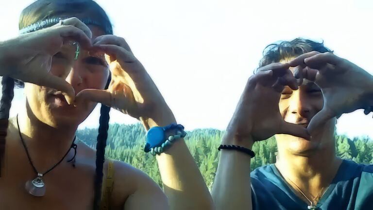 My Friend Still Believes in ‘Mother God’ After Amy Carlson’s Tragic Death