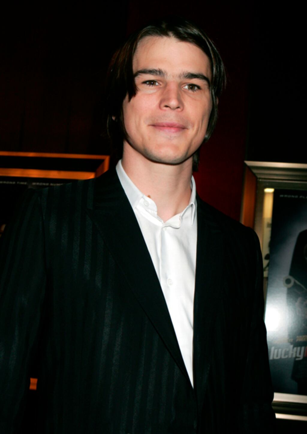 Anthony Davis, George W. Bush, Frieda Kahlo & More Famous Unibrows (Photos)