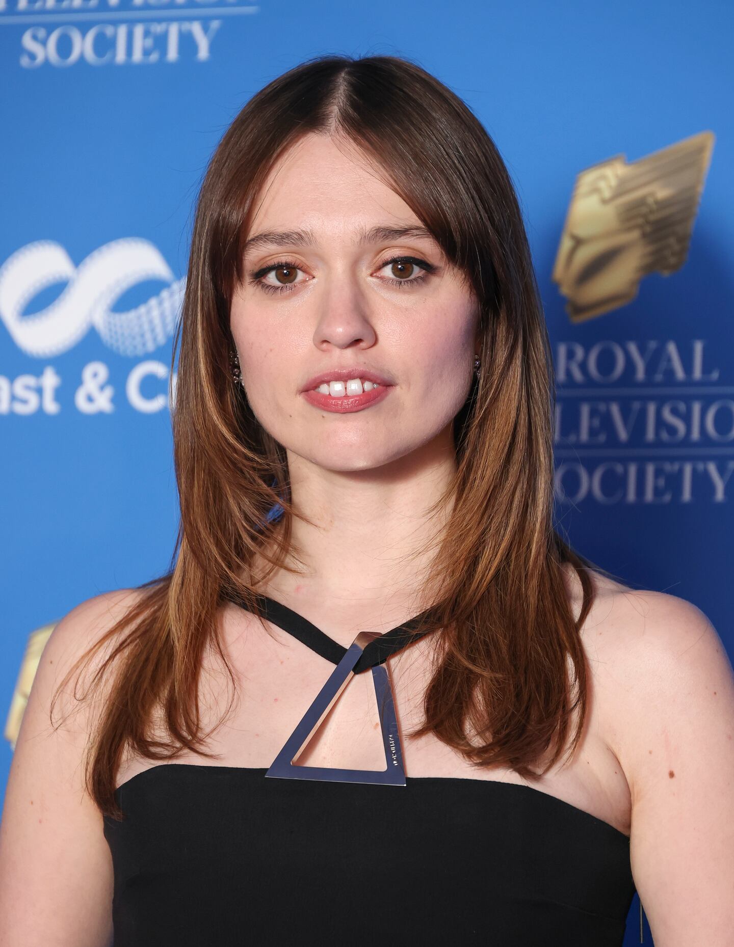 ‘White Lotus’ Cast Divide Deepens as Walton Goggins Praises ‘Mean’ ‘SNL ...