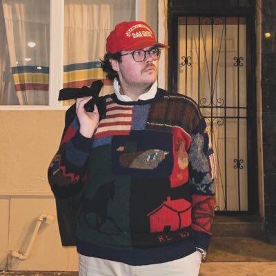 JD Vance’s Aide Aaron Kofsy Boasted ‘I Love Coke and Gas Station Heroin’