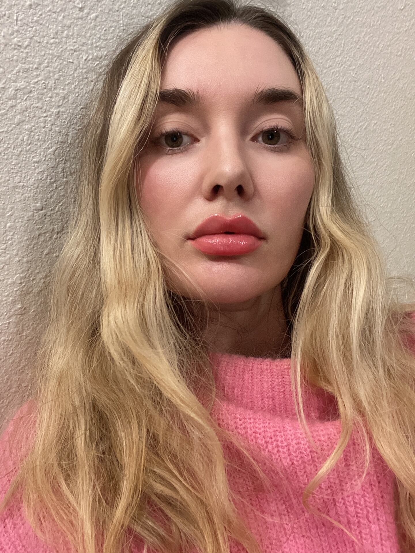 CurrentBody LED Lip Perfector Review