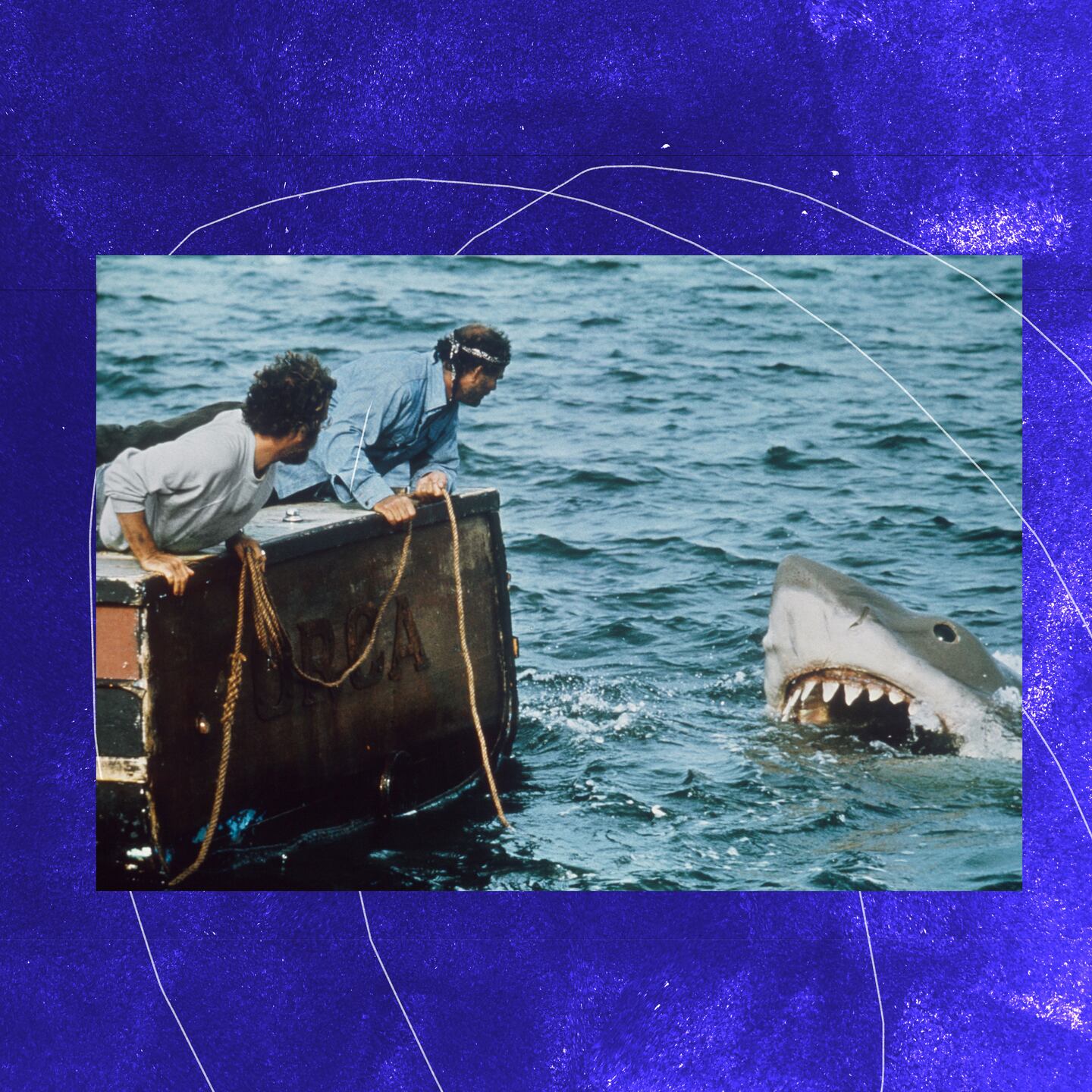 ‘Nope’: Breaking Down the Film References, from ‘Akira’ to ‘War of the ...